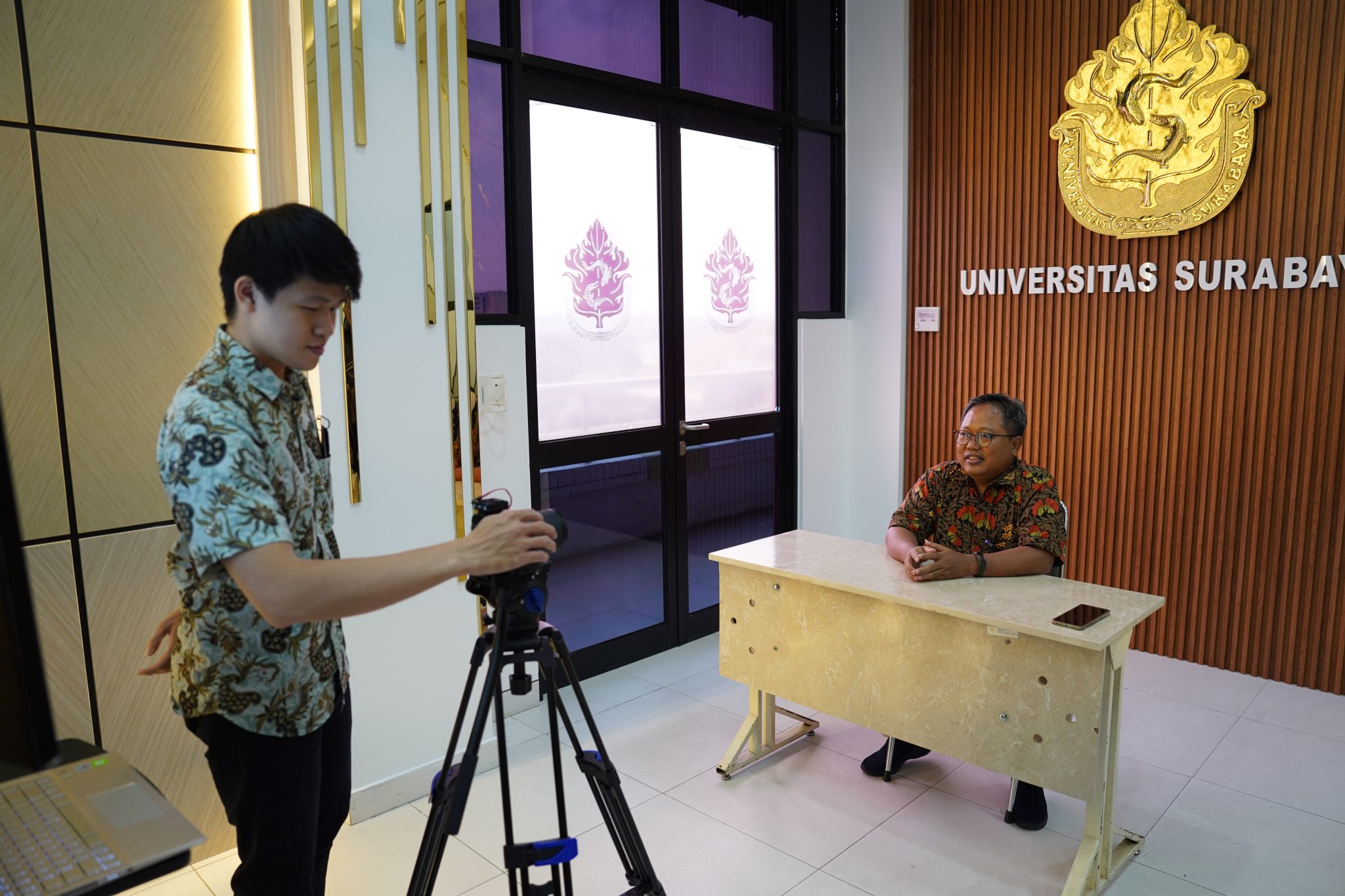 Pusat Pengembangan Kurikulum dan Pembelajaran