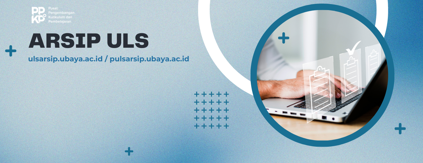 Pusat Pengembangan Kurikulum dan Pembelajaran