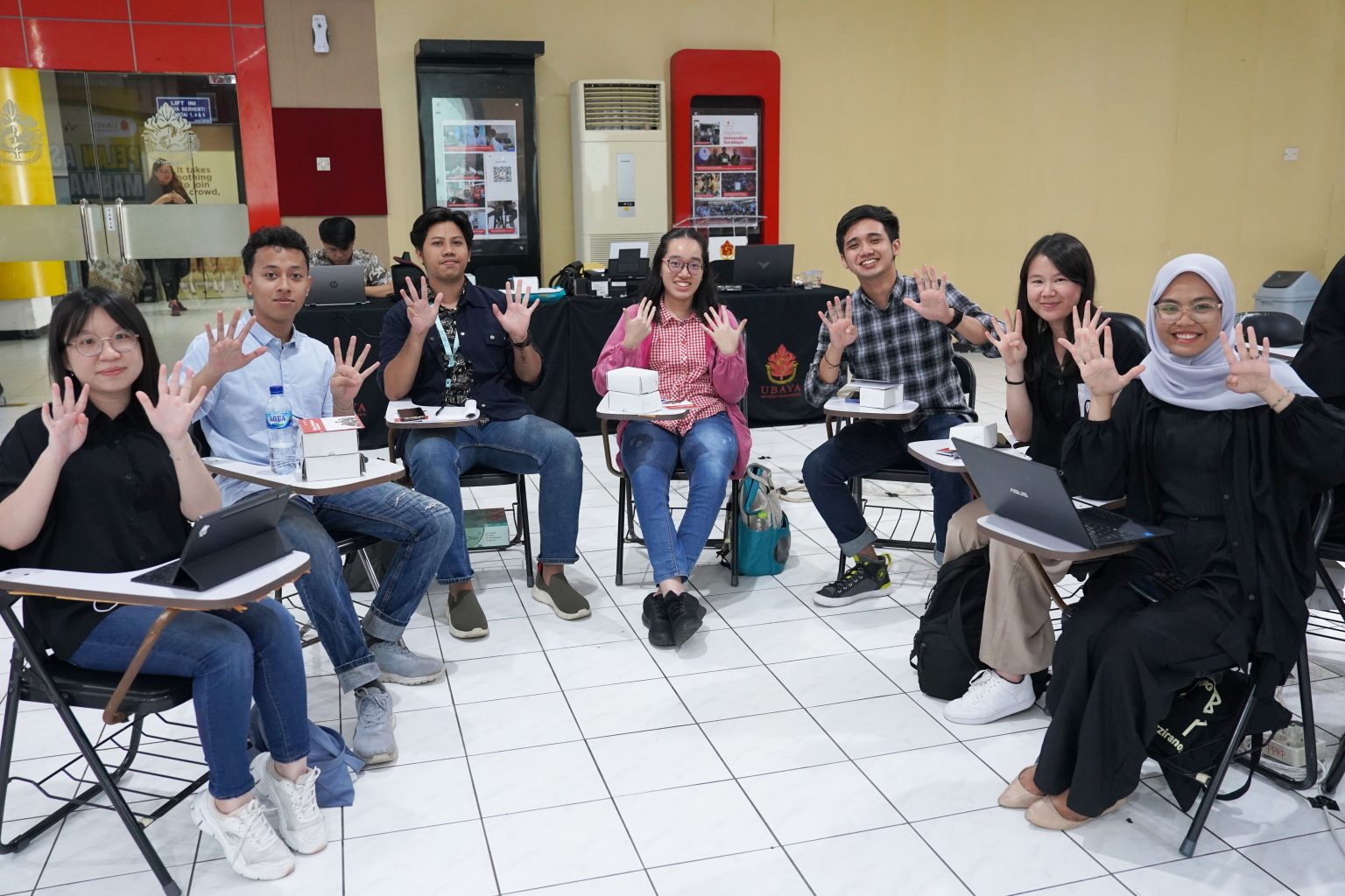 Pusat Pengembangan Kurikulum dan Pembelajaran